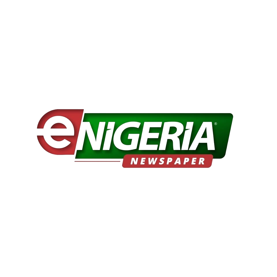 ENigeria Newspaper - Latest News , Breaking News in Nigeria