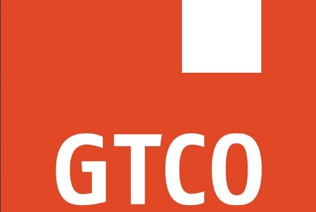 GTCO Plc Records ₦327.4billion Profit, As Half-Year Audited Results ...