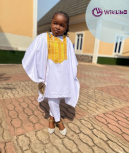 Oluebube Obio: Biography, Boyfriend, Age, Net Worth…- ENigeria News