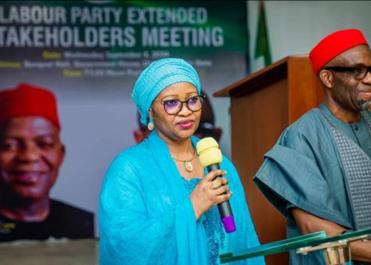 Newspaper Headlines Today in Nigeria- ENigeria News