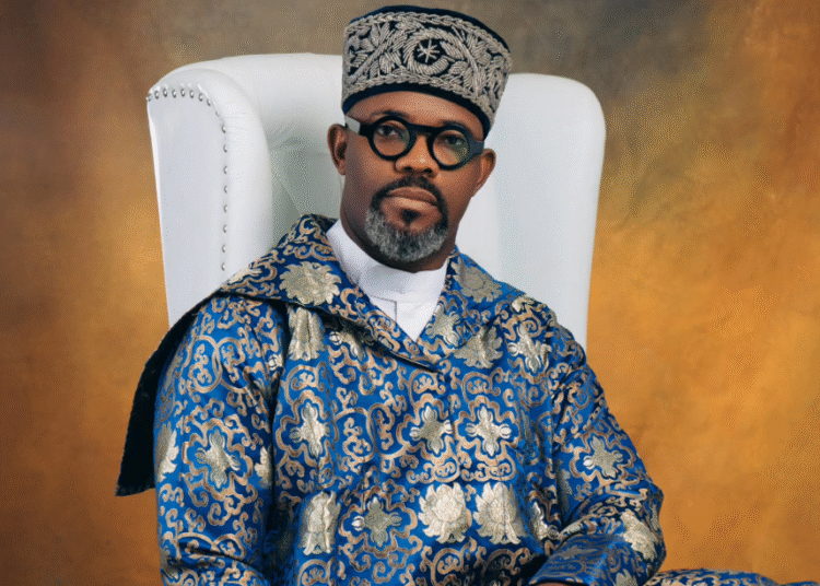 Newspaper Headlines Today in Nigeria- ENigeria News