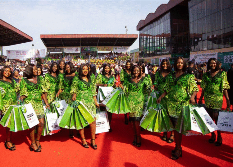 Newspaper Headlines Today in Nigeria- ENigeria News