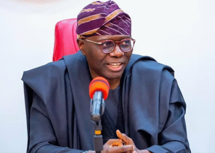 Newspaper Headlines Today in Nigeria- ENigeria News